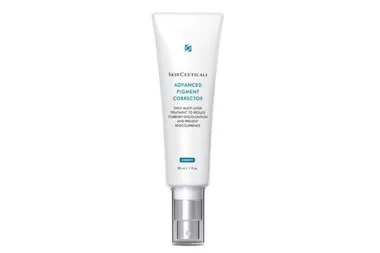 Best Cream for Pigmentation Australia: Top 11 Products Reviewed