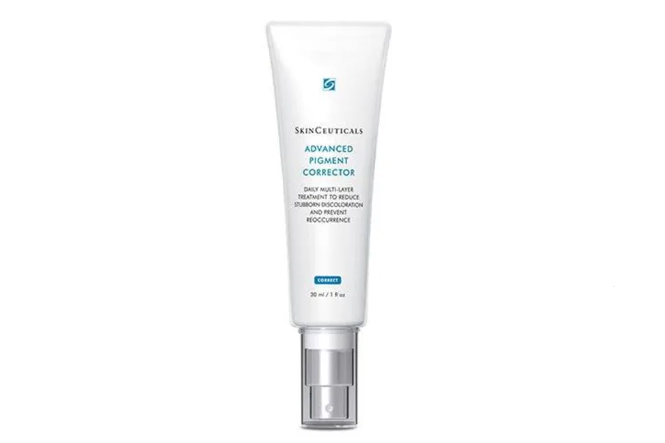 Best Cream for Pigmentation Australia: Top 11 Products Reviewed