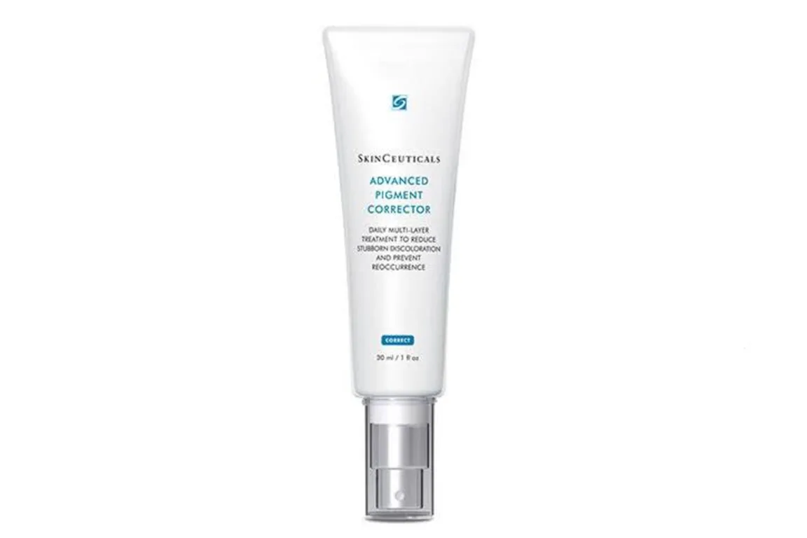 Best Cream for Pigmentation Australia: Top 11 Products Reviewed