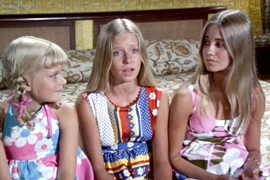 The Perfect Christmas Gift For The Middle Child In Your Family