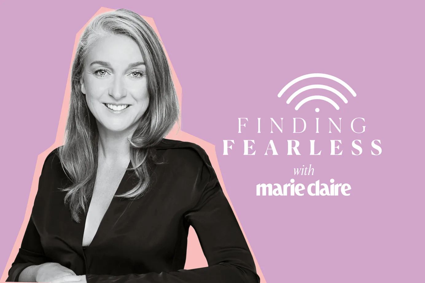 Wellness visionary Melanie Gleeson is one of Australia's real ...