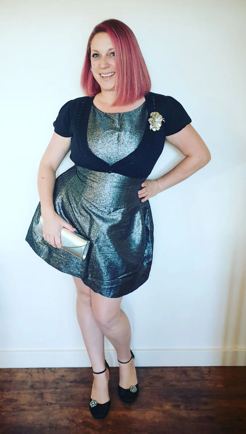 4:3 Diet: Real Life Results Losing 14kg Nine Months