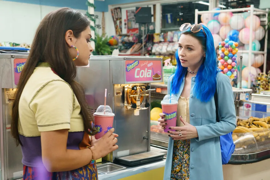 2019's Pop-Culture Highlights and 2020 Predictions