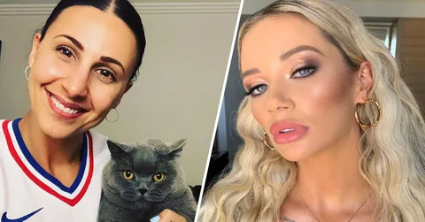 MAFS 2020: Ex-Bride Jess Power Slams Contestant Amanda For Being A “Witch”