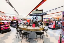 Everything To Know About MECCA's Sydney Flagship Store