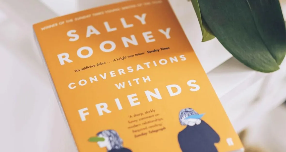 'Conversations With Friends' Cast: Everything We Know So Far