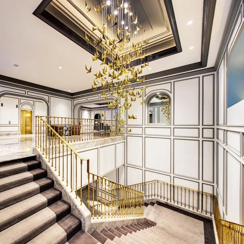 Sydney's 7 Best Brow Bars