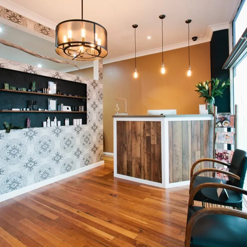 Sydney's 7 Best Brow Bars