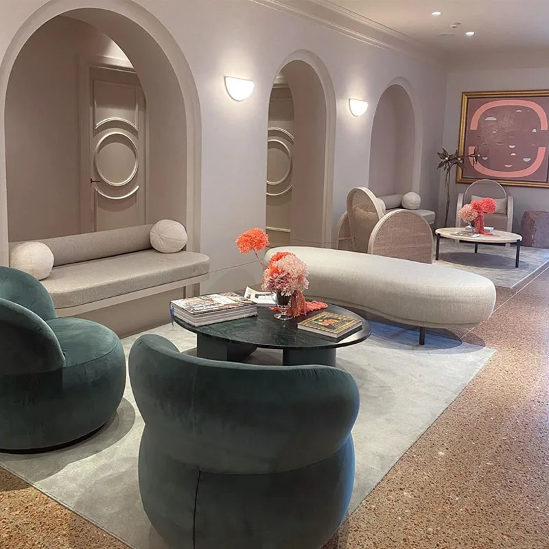 Sydney's 7 Best Brow Bars