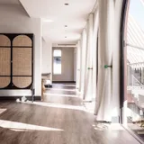 Sydney's 7 Best Brow Bars