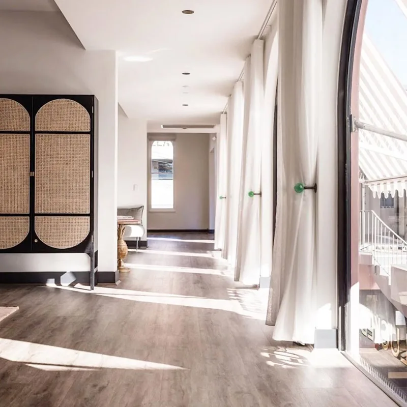 Sydney's 7 Best Brow Bars