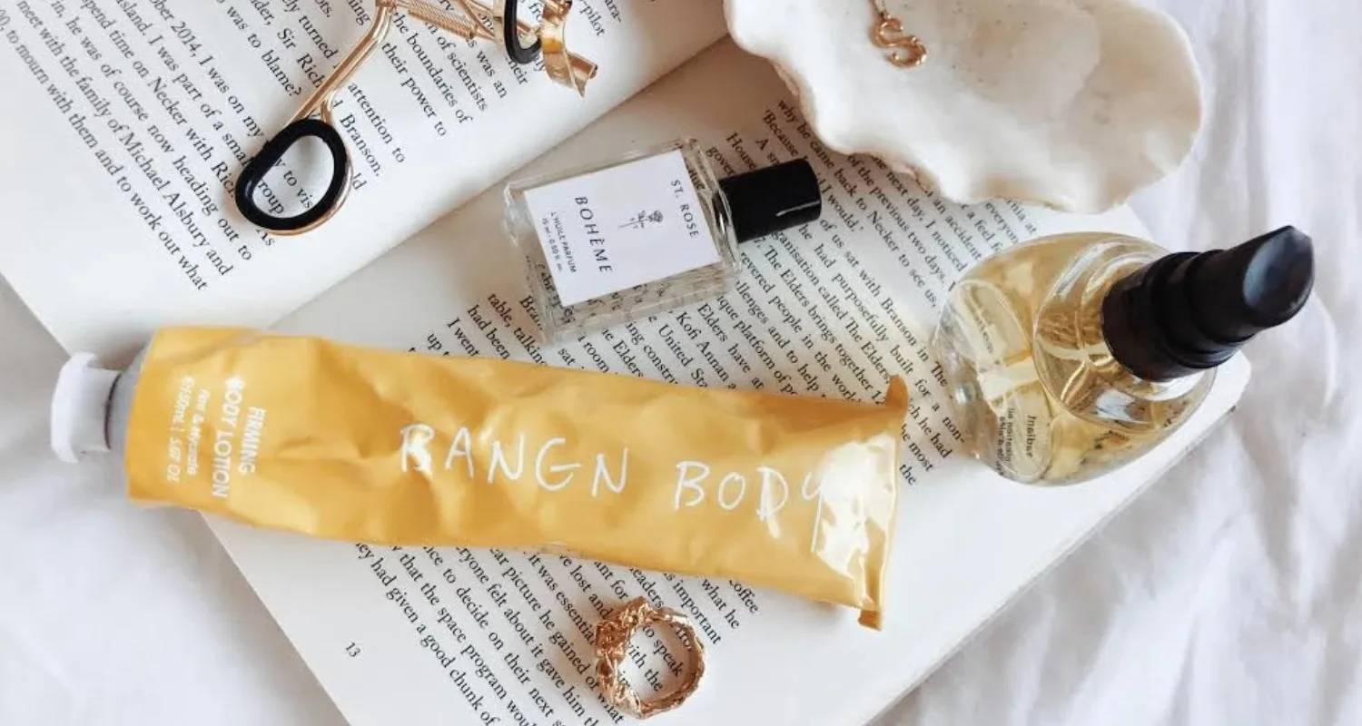 The 13 Best Australian Cosmetic Brands You Need To Know About