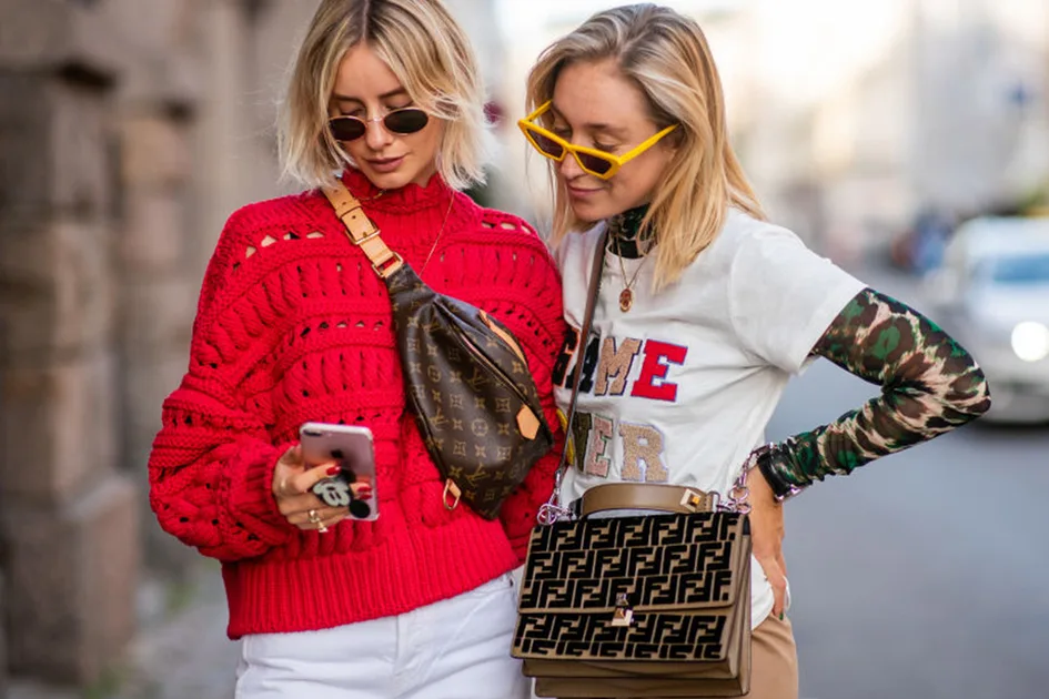 Progressive Shopper Lets You See Where Big Brands Put Their Money