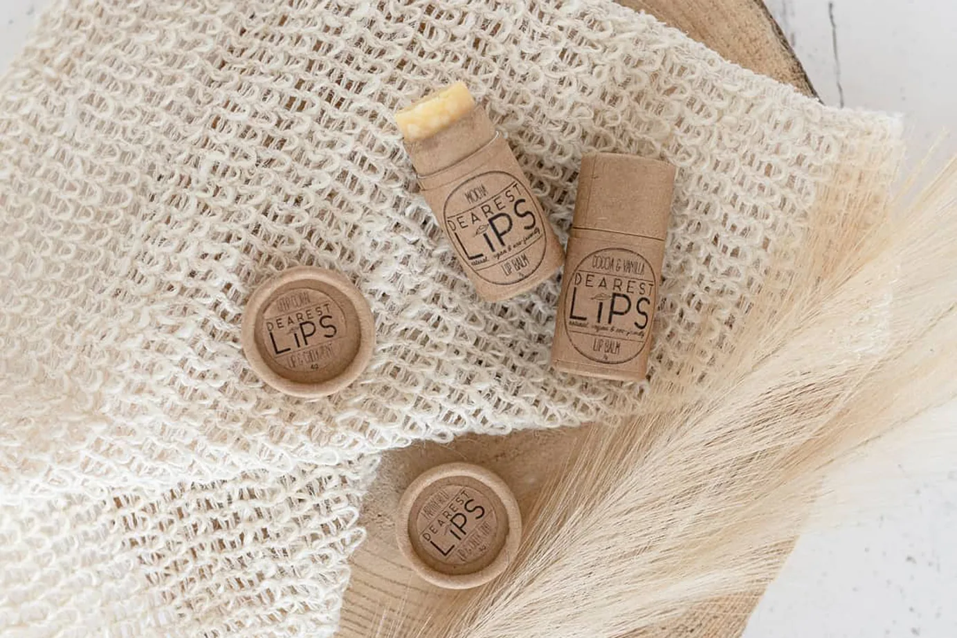 Plastic Free Beauty: Explained