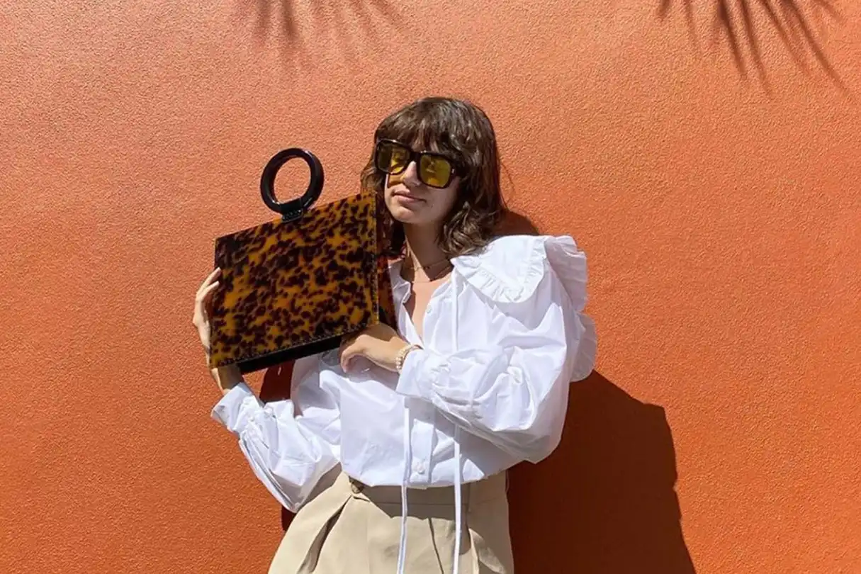 Designer Handbags Australia: 12 Brands You Need To Know