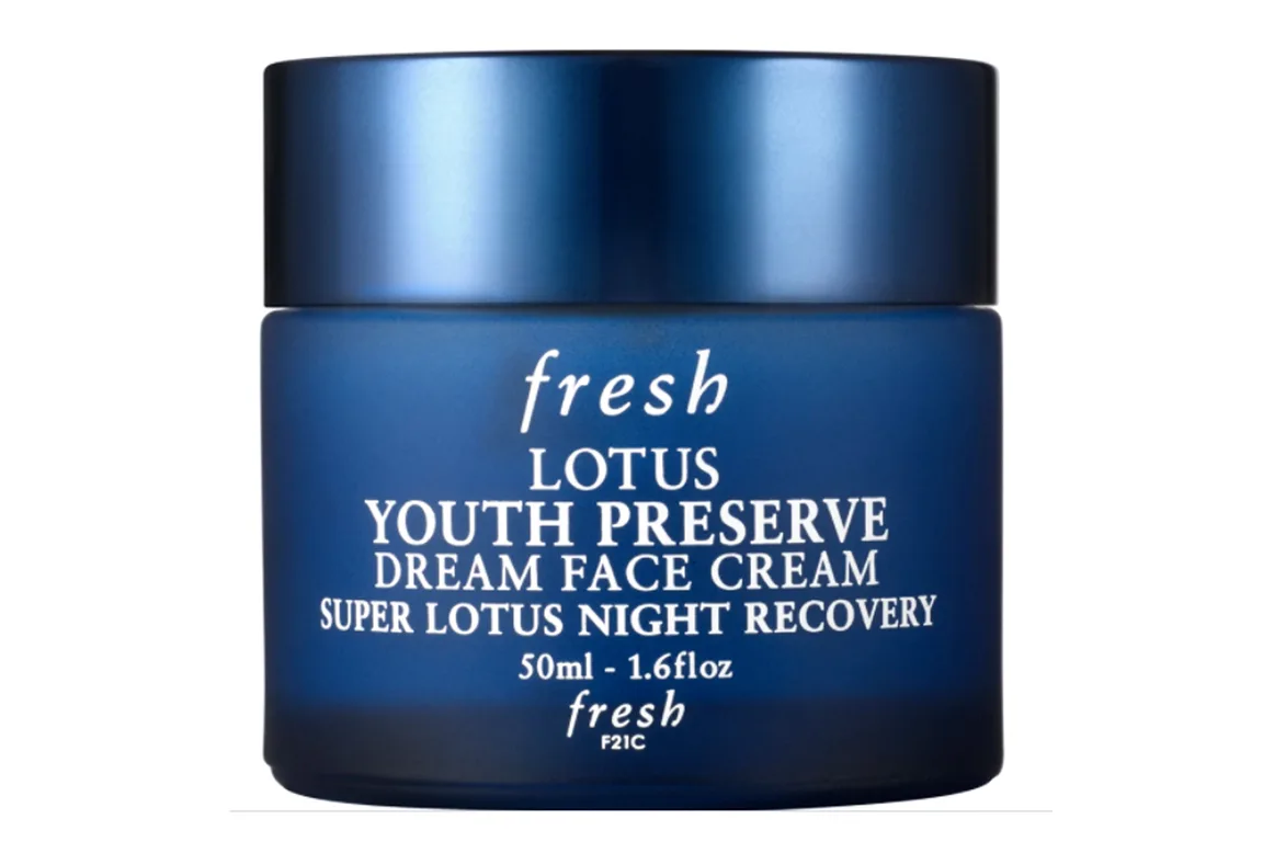 9 Best Night Creams In Australia