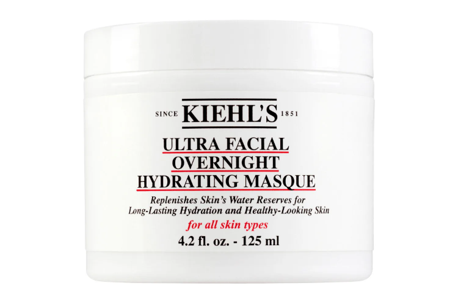 9 Best Night Creams In Australia