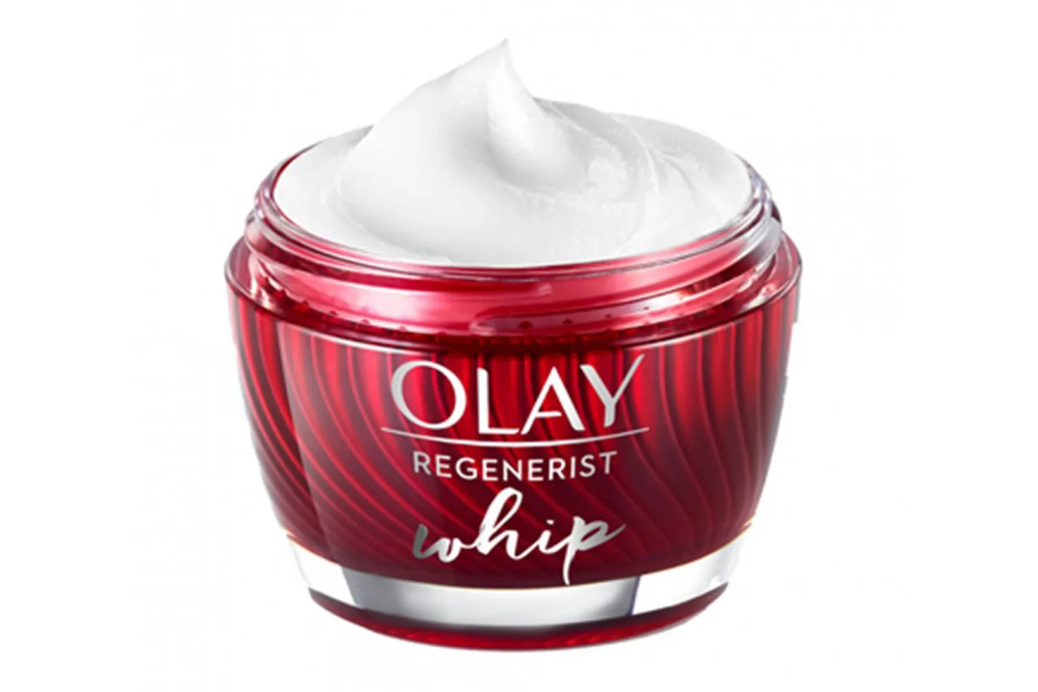 9 Best Night Creams In Australia