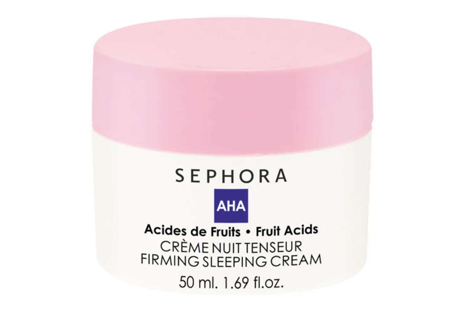 9 Best Night Creams In Australia