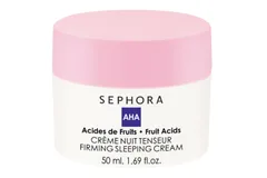 9 Best Night Creams In Australia