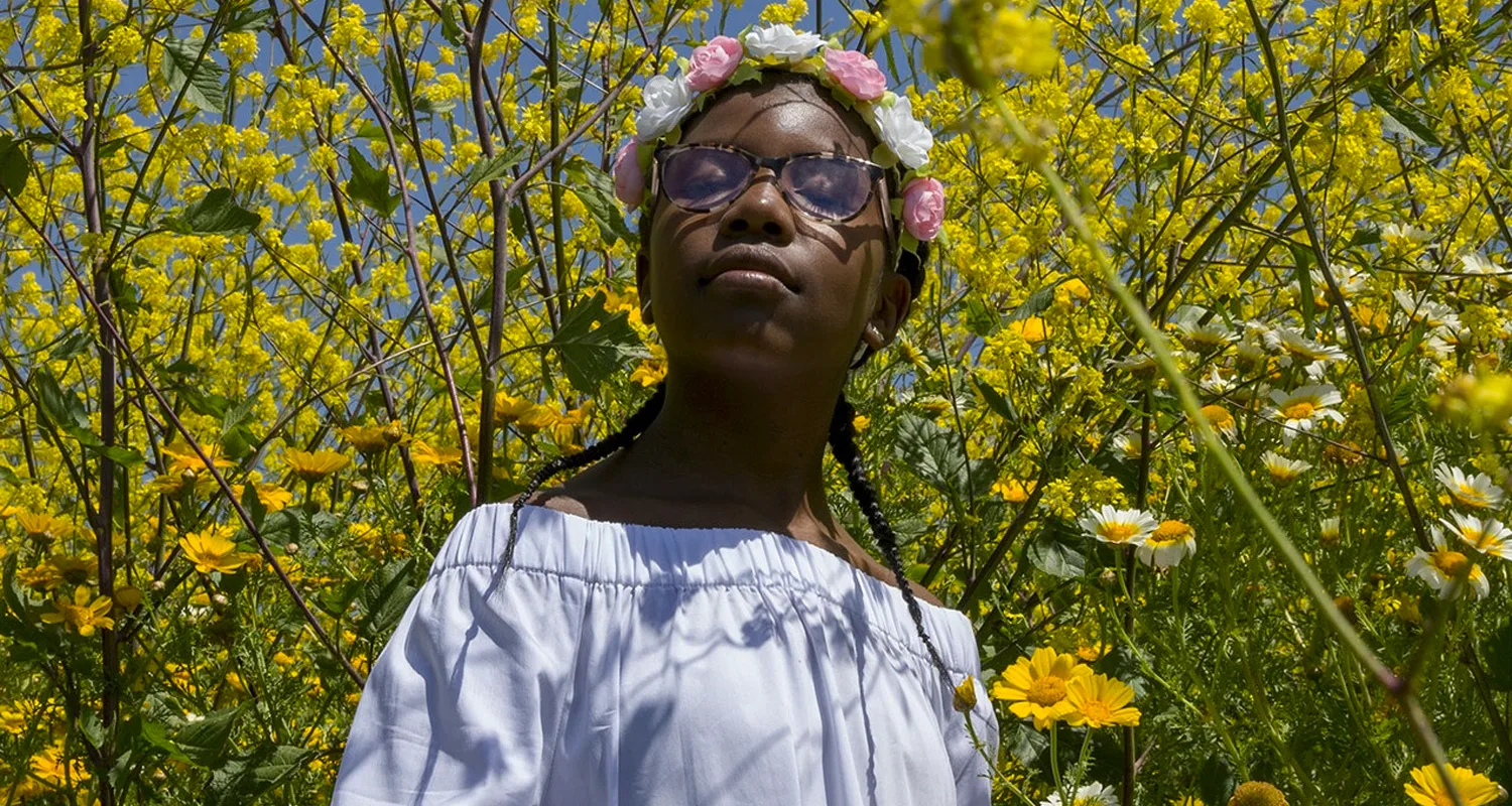 Netflix's 'A Love Song For Latasha': Plot, Trailer & Where To Watch