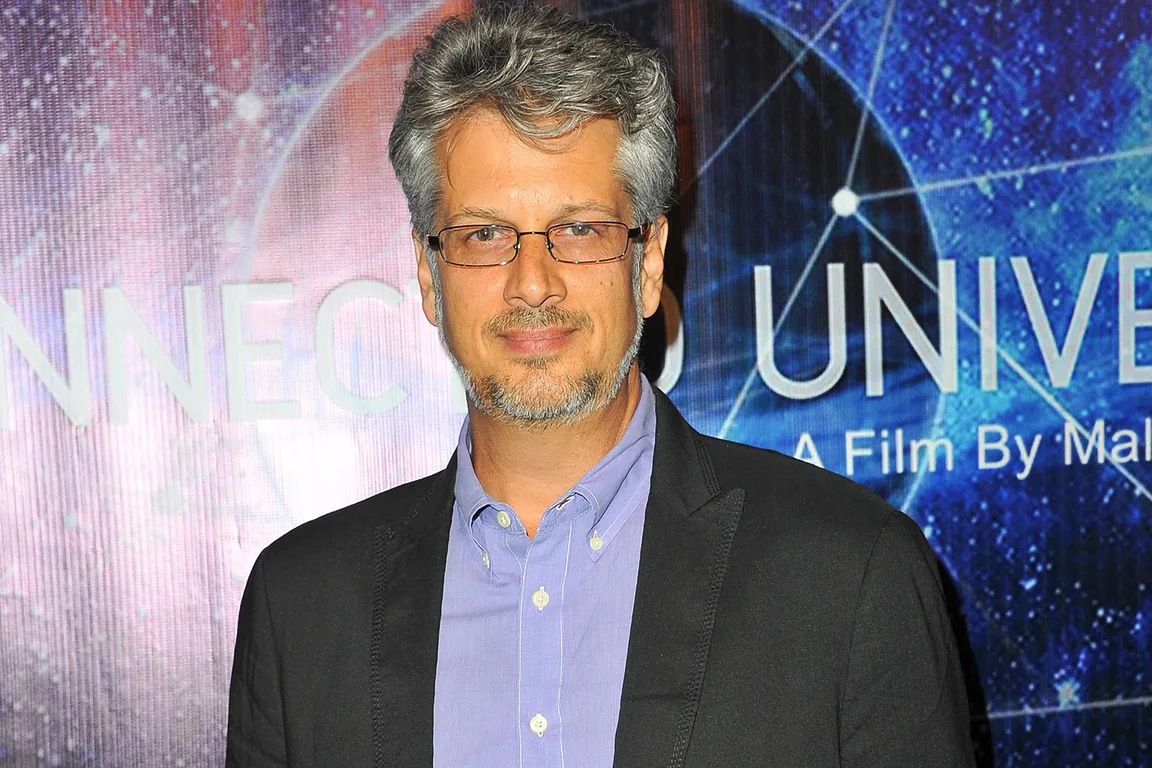 HBO's 'The Vow': Where Are The Cult Members Now?