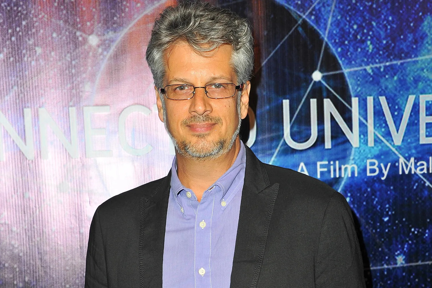 HBO's 'The Vow': Where Are The Cult Members Now?