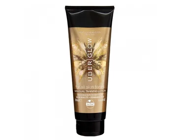 The Best Gradual Tans In Australia For A Natural Golden Glow