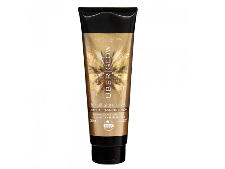 The Best Gradual Tans In Australia For A Natural Golden Glow