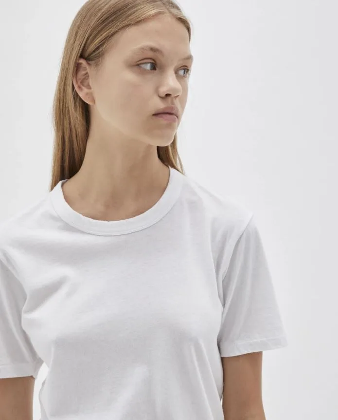 Best Basic T-Shirt Brands To Shop