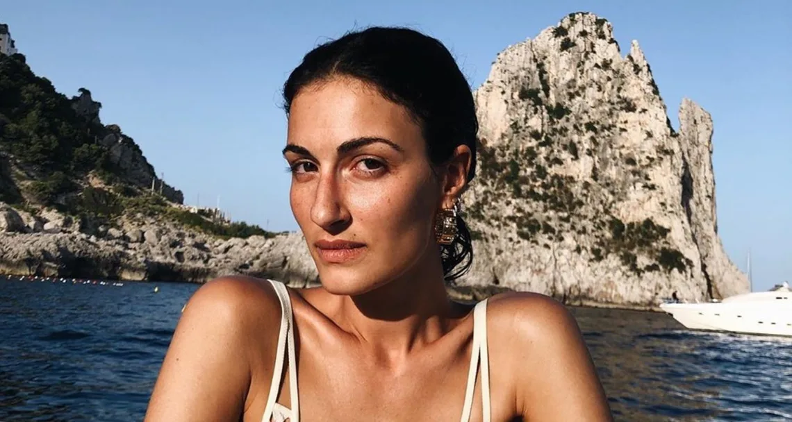 8 Italian Beauty Products With Cult Followings