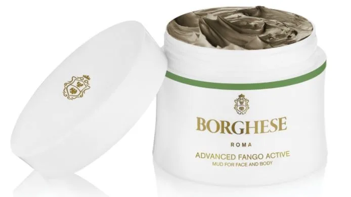 8 Italian Beauty Products With Cult Followings