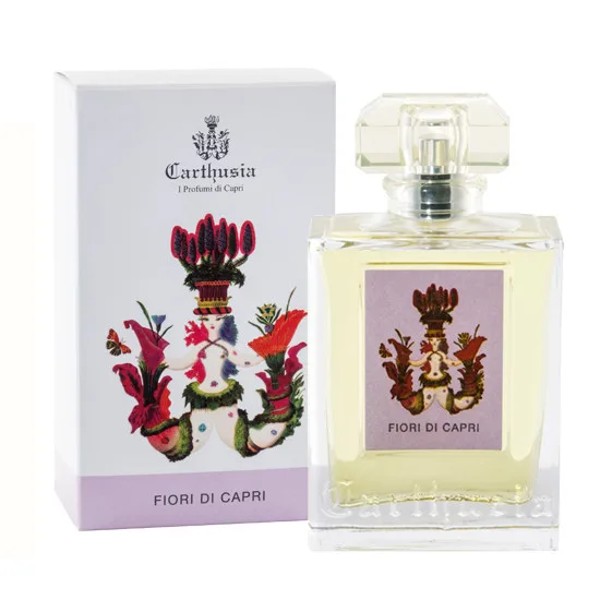 8 Italian Beauty Products With Cult Followings