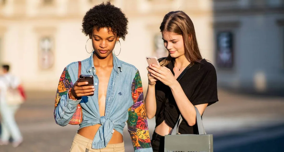 Raya Dating App: What It's Like Inside The Exclusive Community