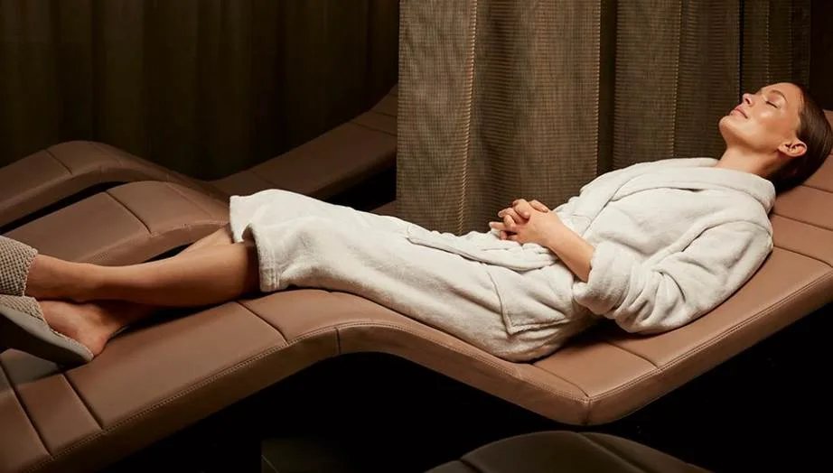 The 6 Best Day Spas In Sydney