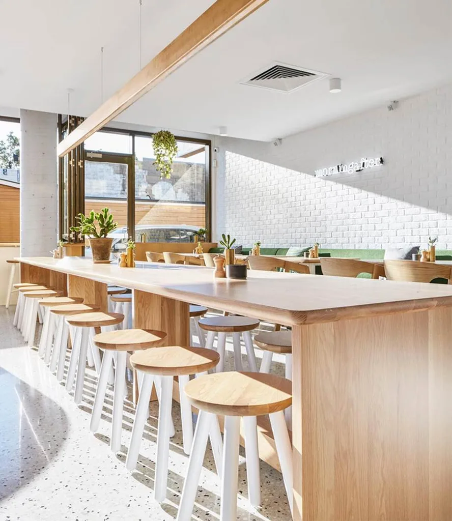 9 Most Instagrammable Cafes In Brisbane