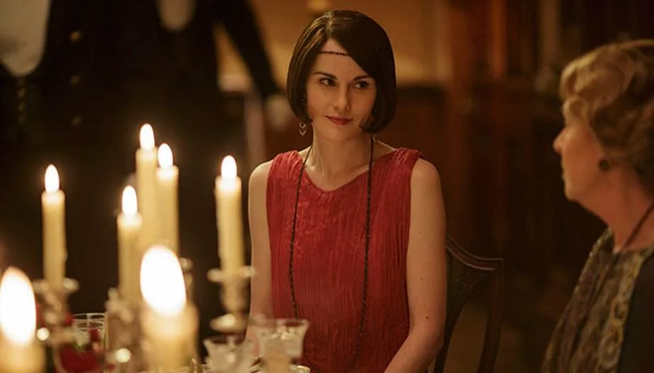 15 Best Period Dramas & TV Shows Of All Time