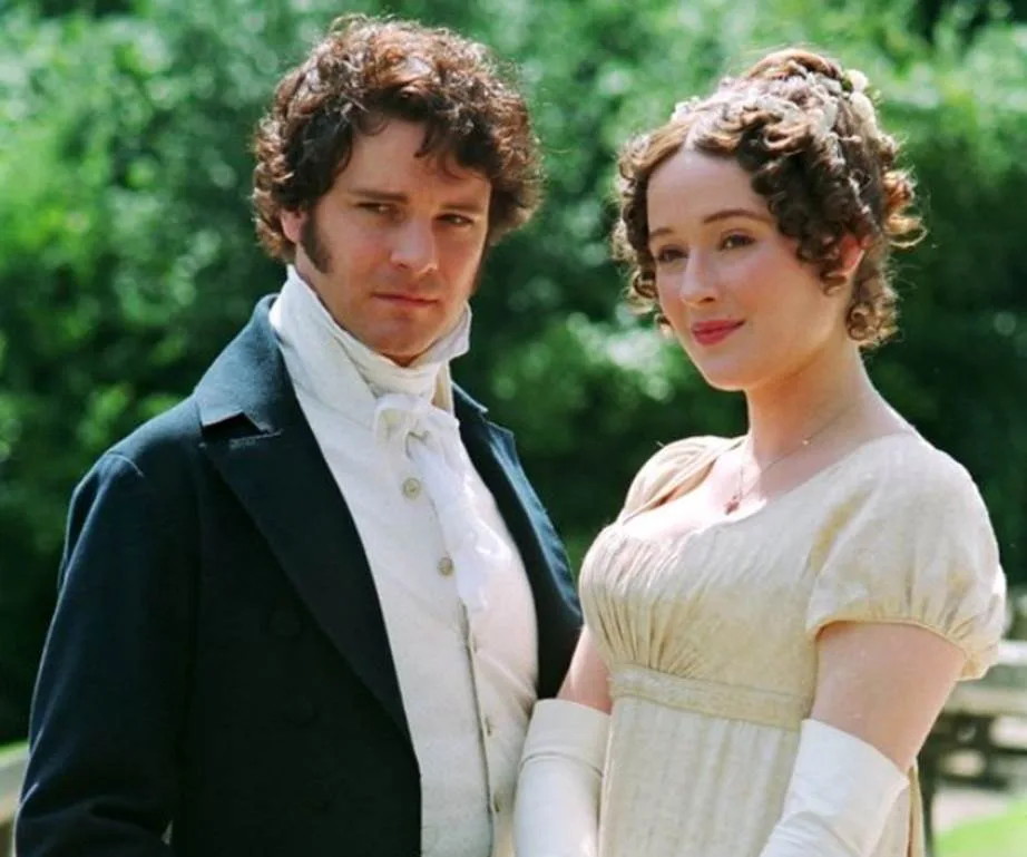 15 Best Period Dramas & TV Shows Of All Time