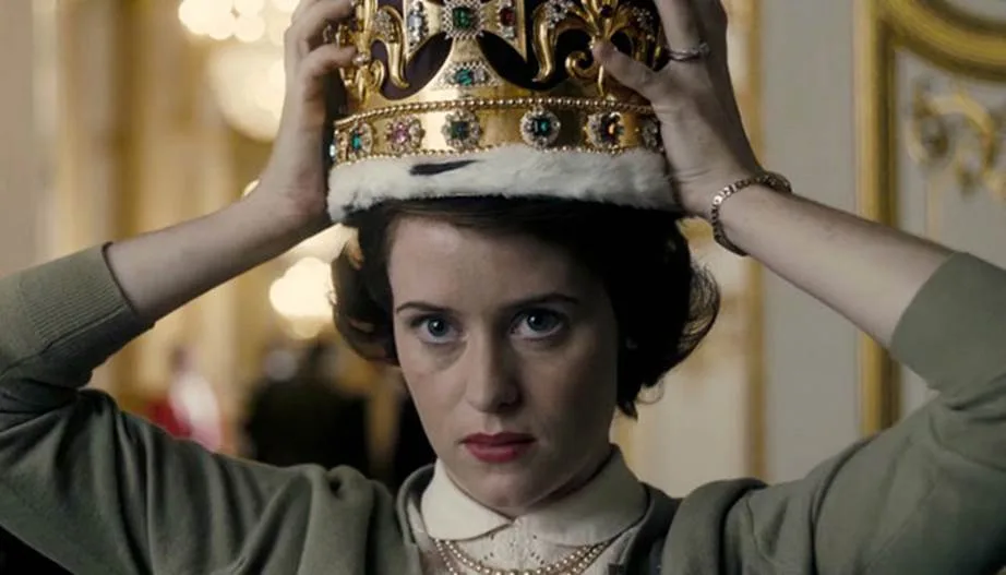 15 Best Period Dramas & TV Shows Of All Time