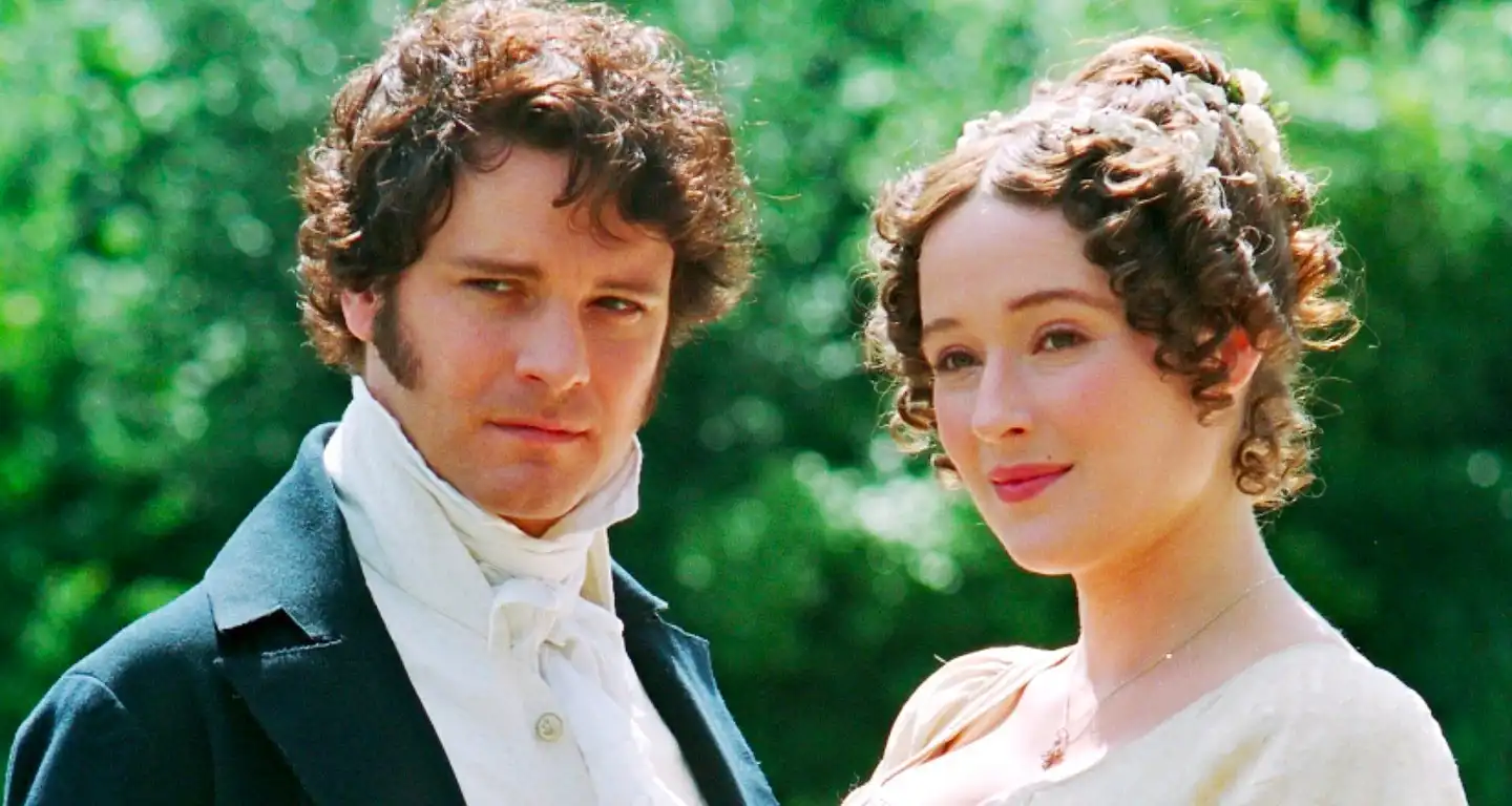 15 Best Period Dramas & TV Shows Of All Time
