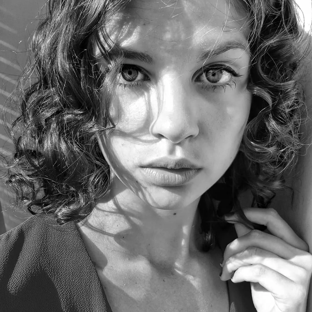 'Quicksand' on Netflix True Story: Show's Real-Life Inspo