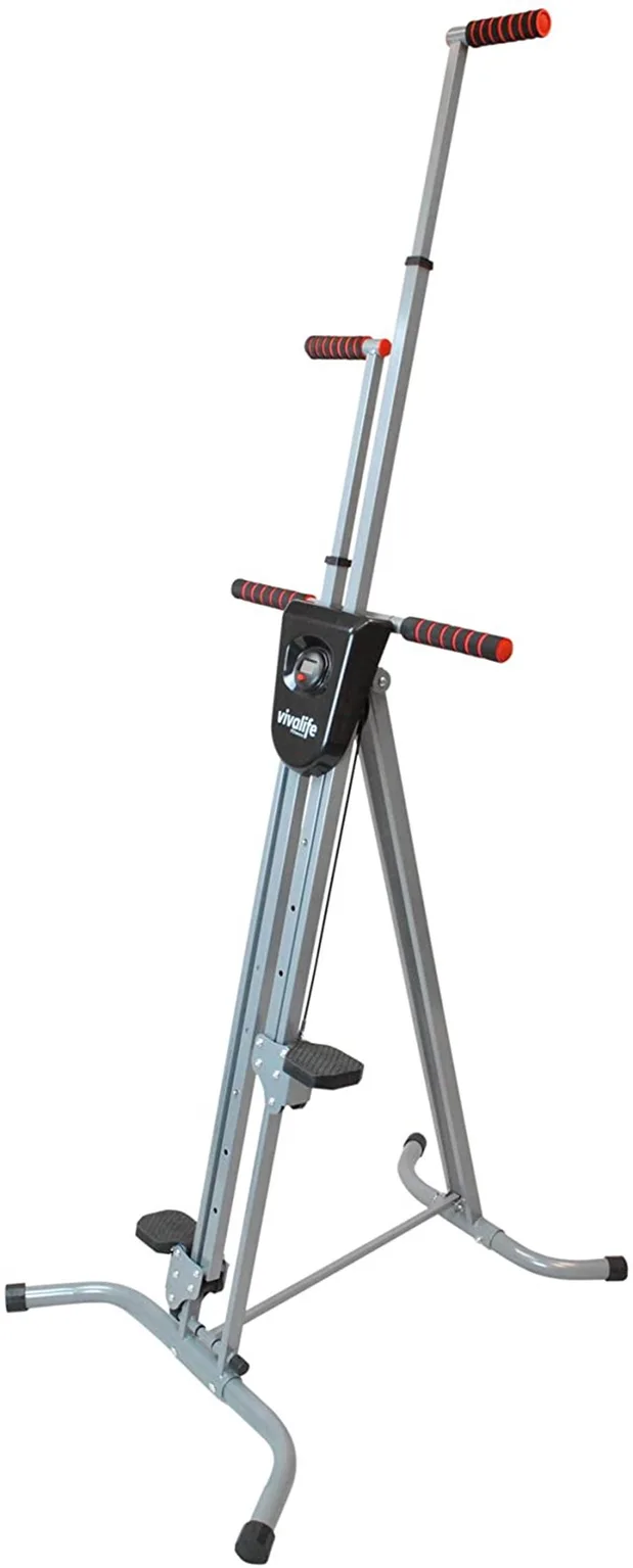 The 5 Best Steppers & Stair Climbers In Australia