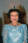 The 23 Biggest Royal Tiaras In The World