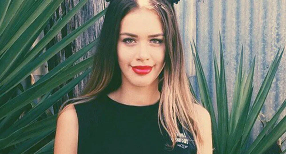 Elyse Miller-Kennedy Dies In Horror Crash