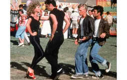 The Most Iconic Shoe Moments In Movie History