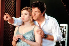 Bridget Jones 4: Cast, Plot, Release Date Revealed
