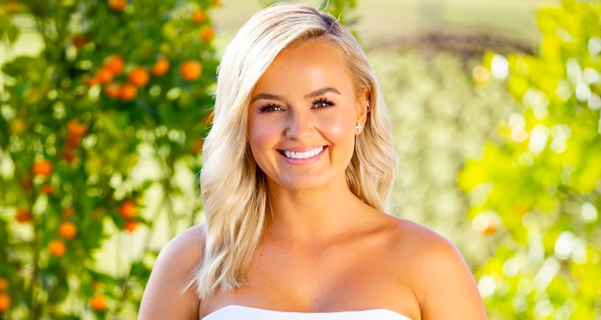 'The Bachelorette' Australia 2020: Elly Miles Confirms Split With ...
