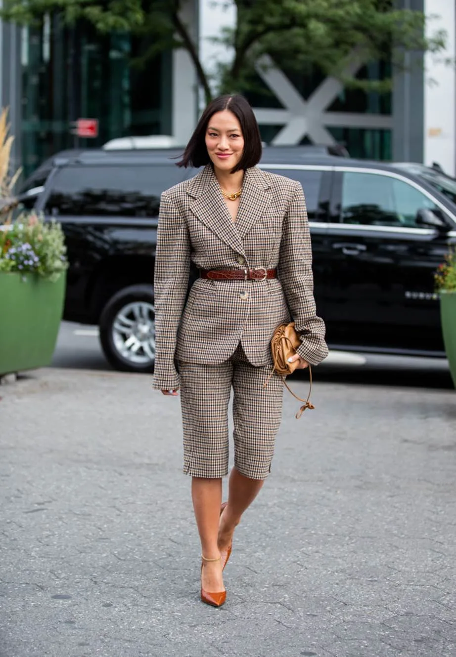 'Smart Casual' Wedding Dress Code, Explained By A Wedding Planner