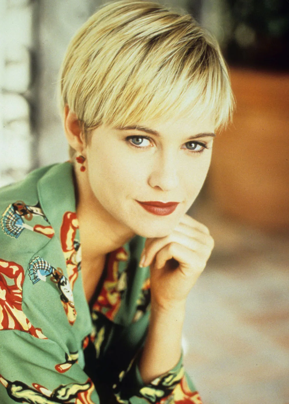 The Cast Of Melrose Place: Where Are They Now? | marie claire