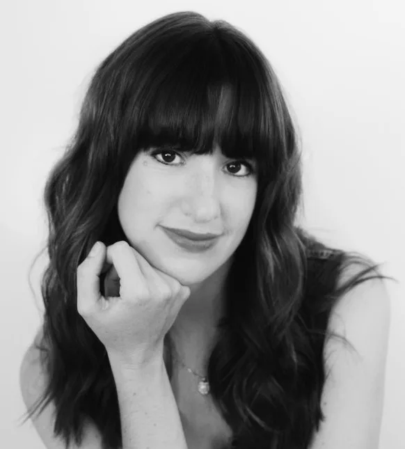 Melissa Mason, Phoebe Youl, Author at marie claire